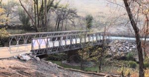 Acrow | Case Studies