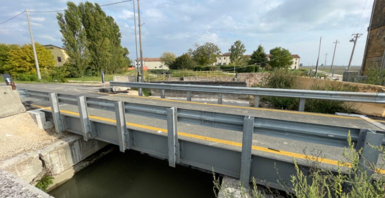 Acrow Acrow | Case Studies Bridge Development Infrastructure Projects