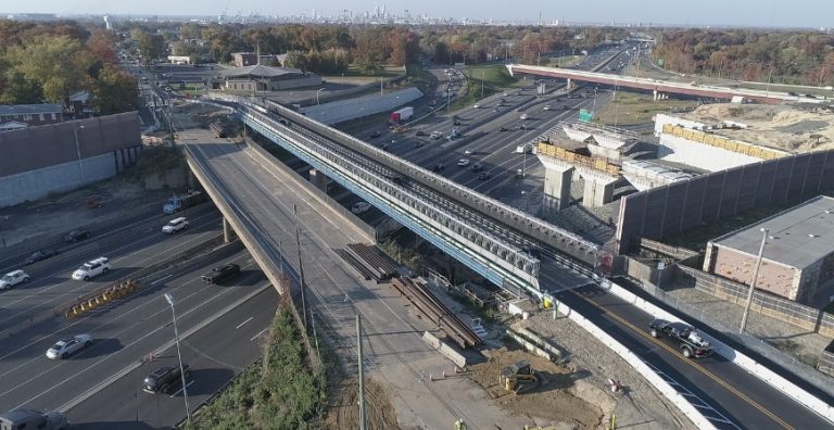 Acrow | Case Studies