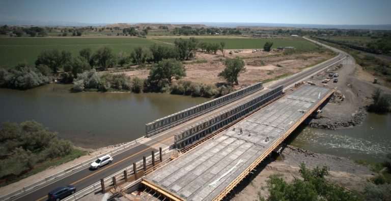 Acrow | Case Studies